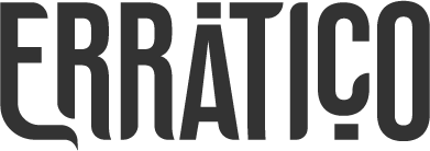 Errati.co