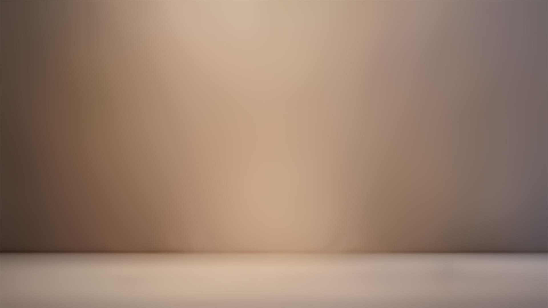 Errati.co